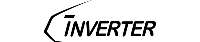 Contact Us | C INVERTER Electric bike