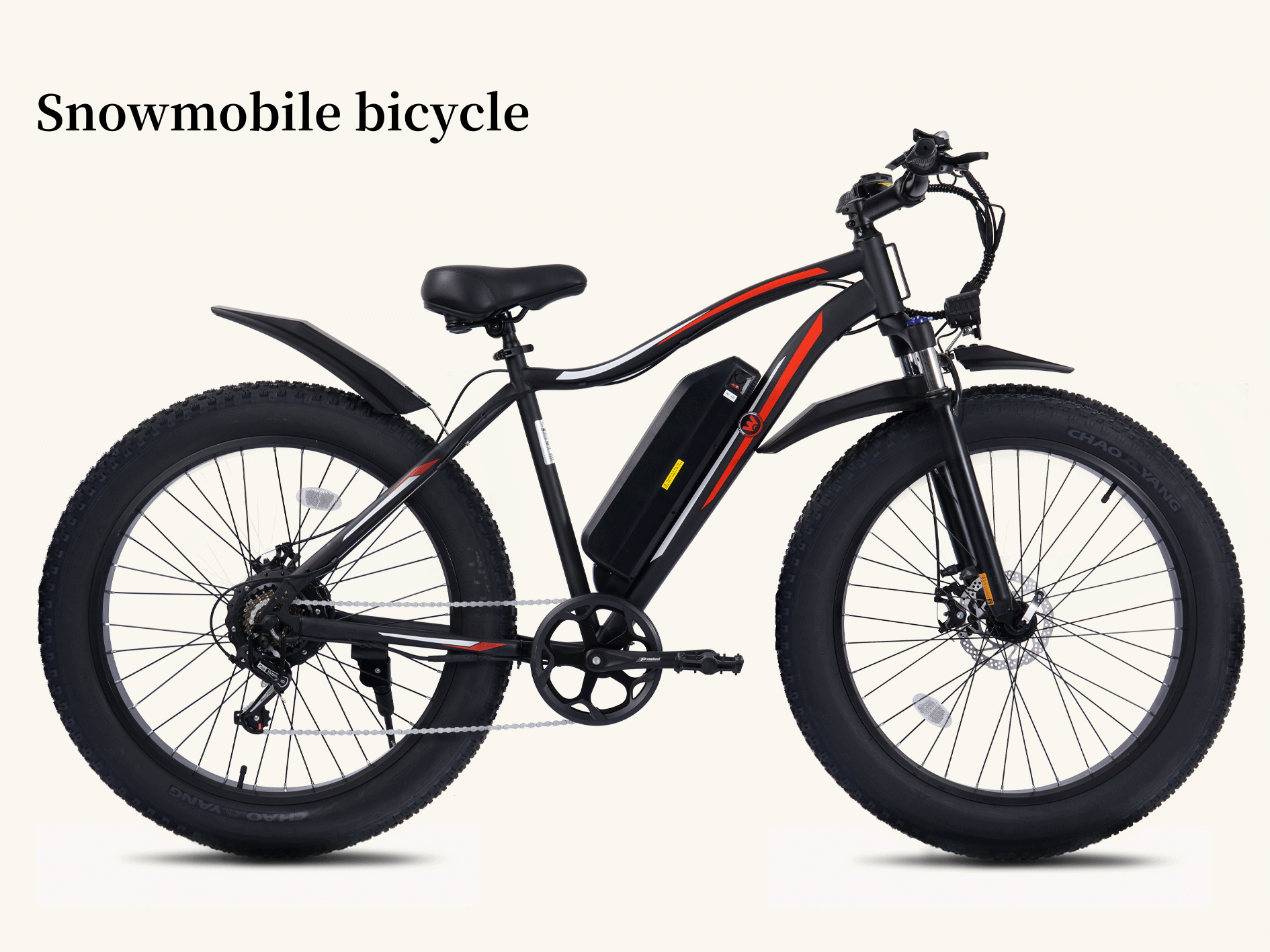 Premium Electric Bikes Designed to Suit Your Lifestyle and Riding need