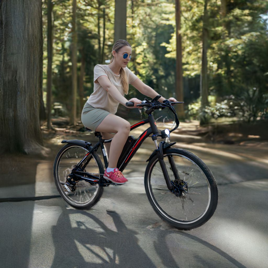 aries-27.5-electric-bike-canada-2025.png?v=1737536150&width=2048