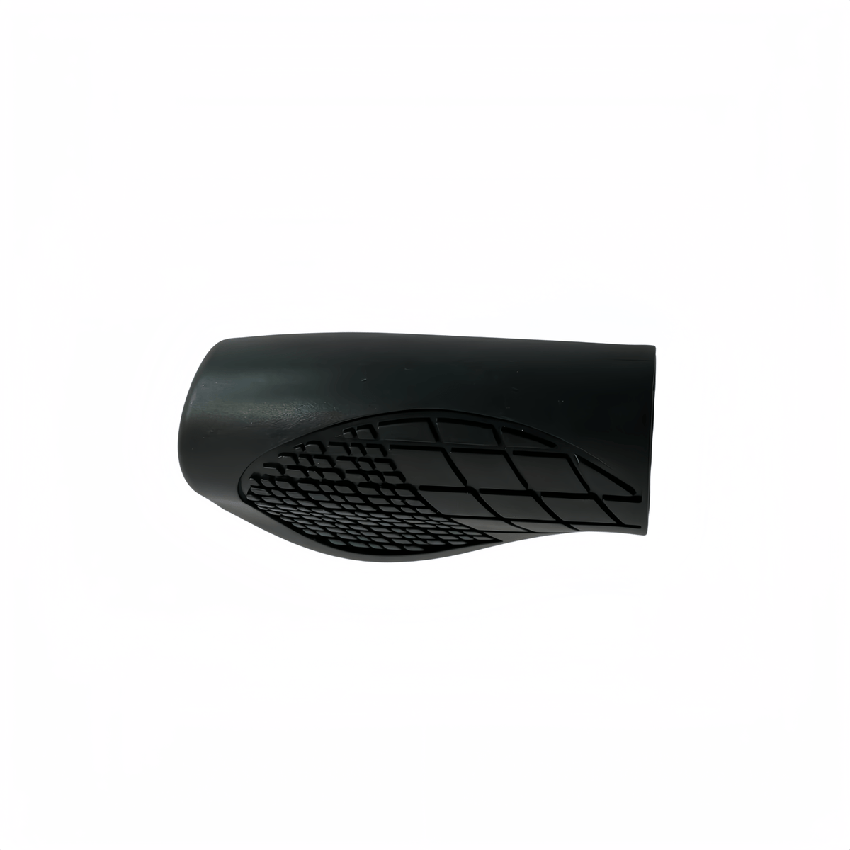 Lithium electric handle with handle sleeve | C INVERTER Electric bike