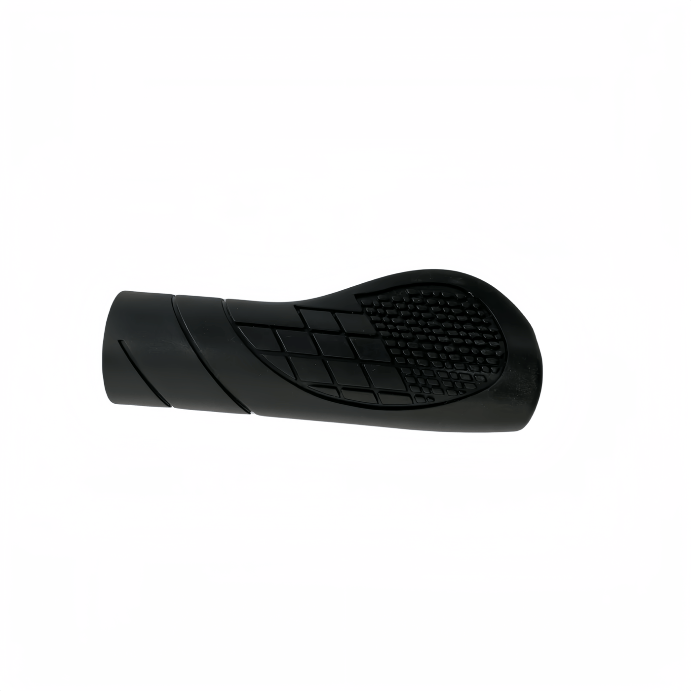 Lithium electric handle with handle sleeve | C INVERTER Electric bike