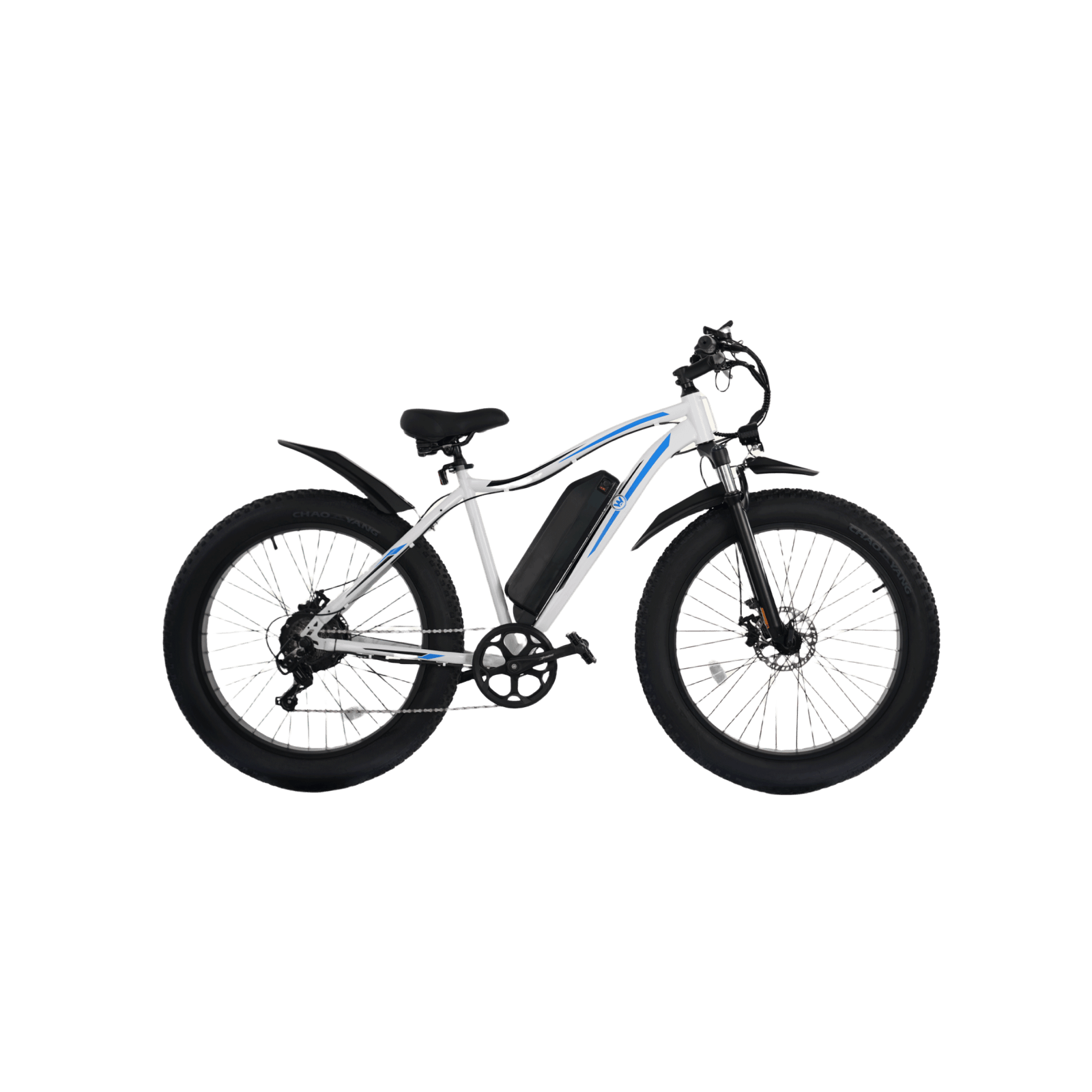 Shop Snow electric bikes at C INVERTER Electric bike | C INVERTER ...
