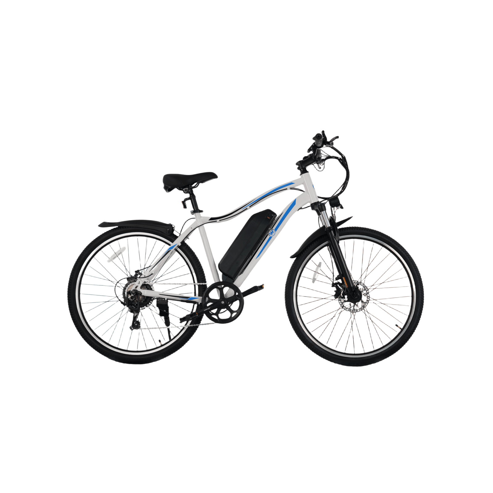 Shop Mountain electric bikes at C INVERTER Electric bike